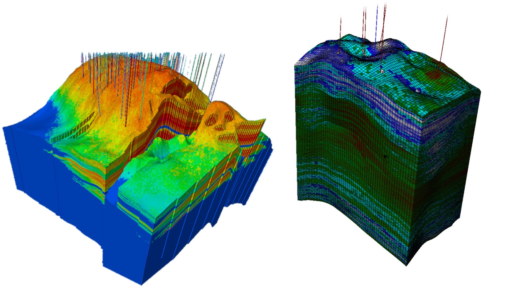 Boaz Integrated Energy & Allied Service | Our Services
